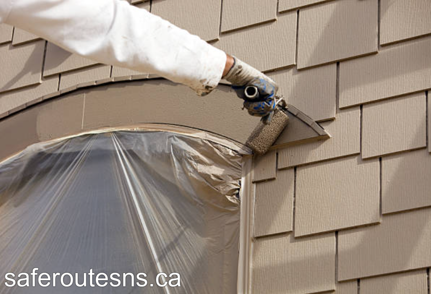 Window trim: The different types and styles of window trim and their ...